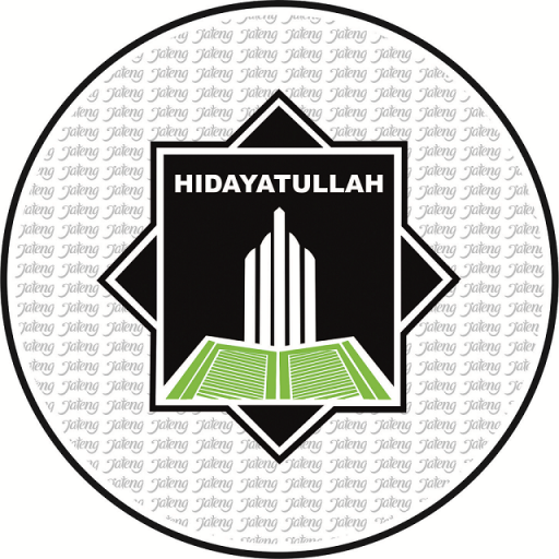 DAKWAH - Hidayatullah